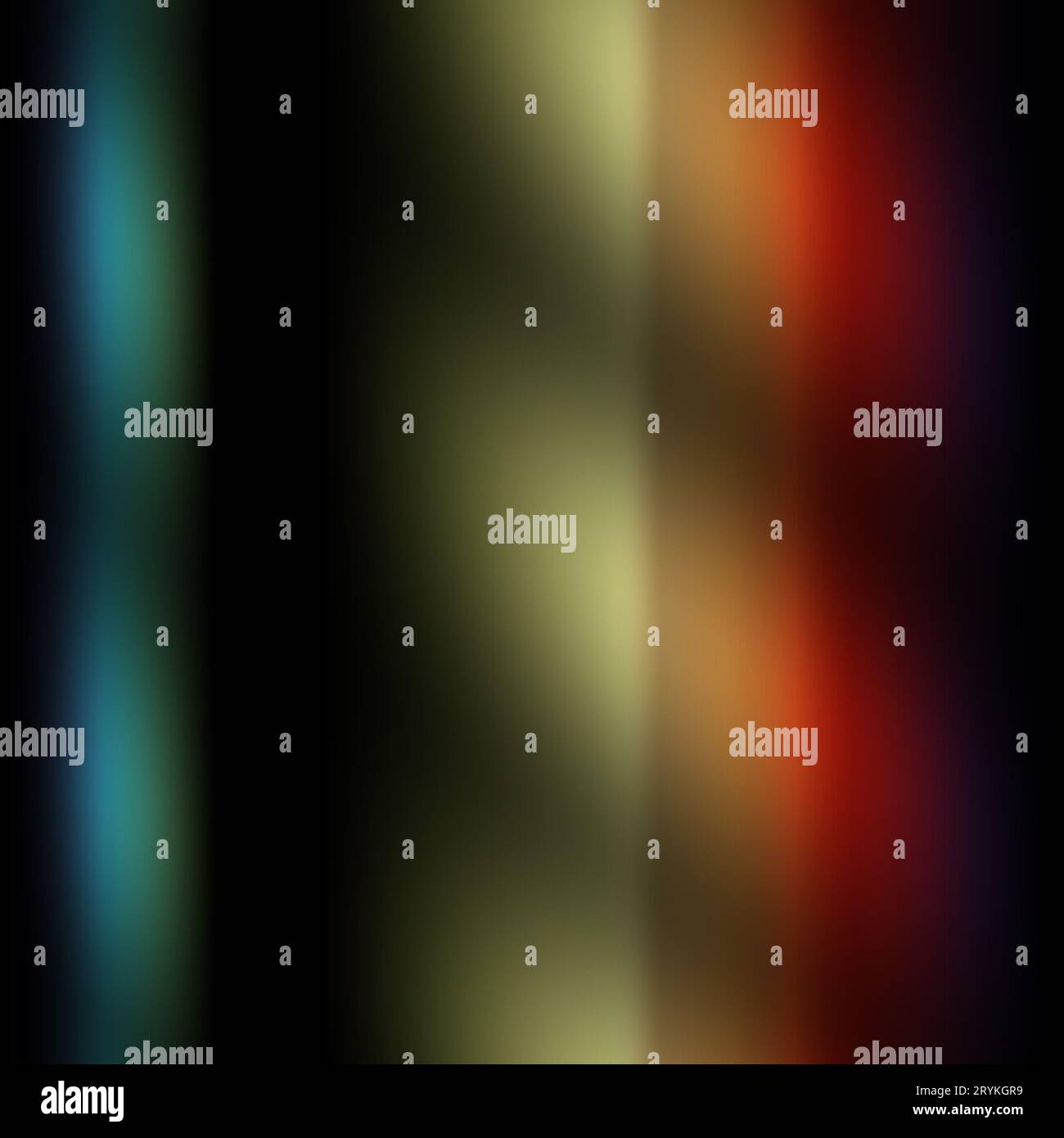 Designed film texture background with heavy grain, dust and a light ...