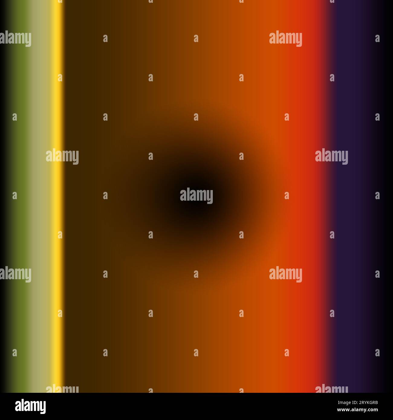 Designed film texture background with heavy grain, dust and a light ...