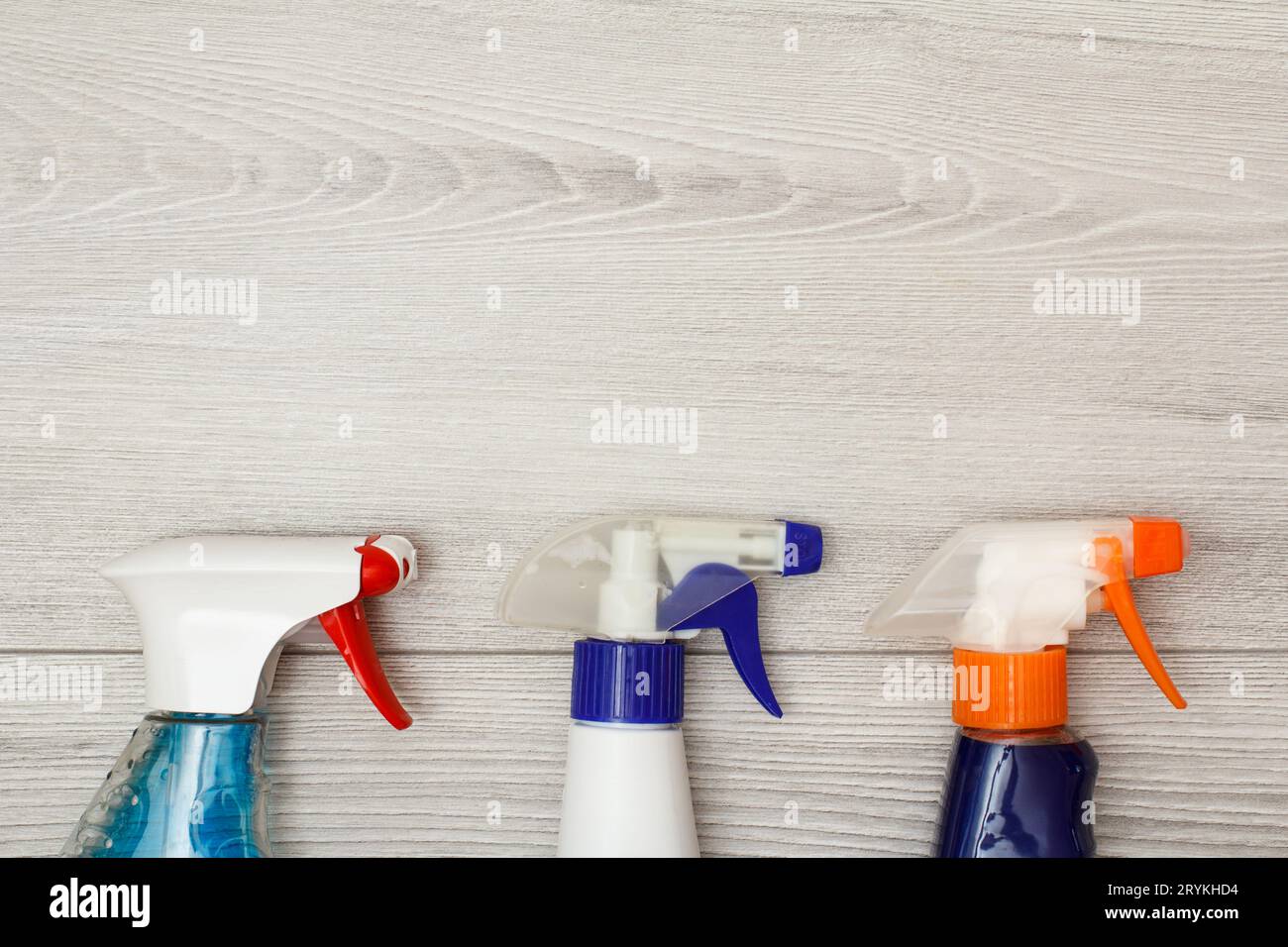 Detergent for windows hi-res stock photography and images - Alamy