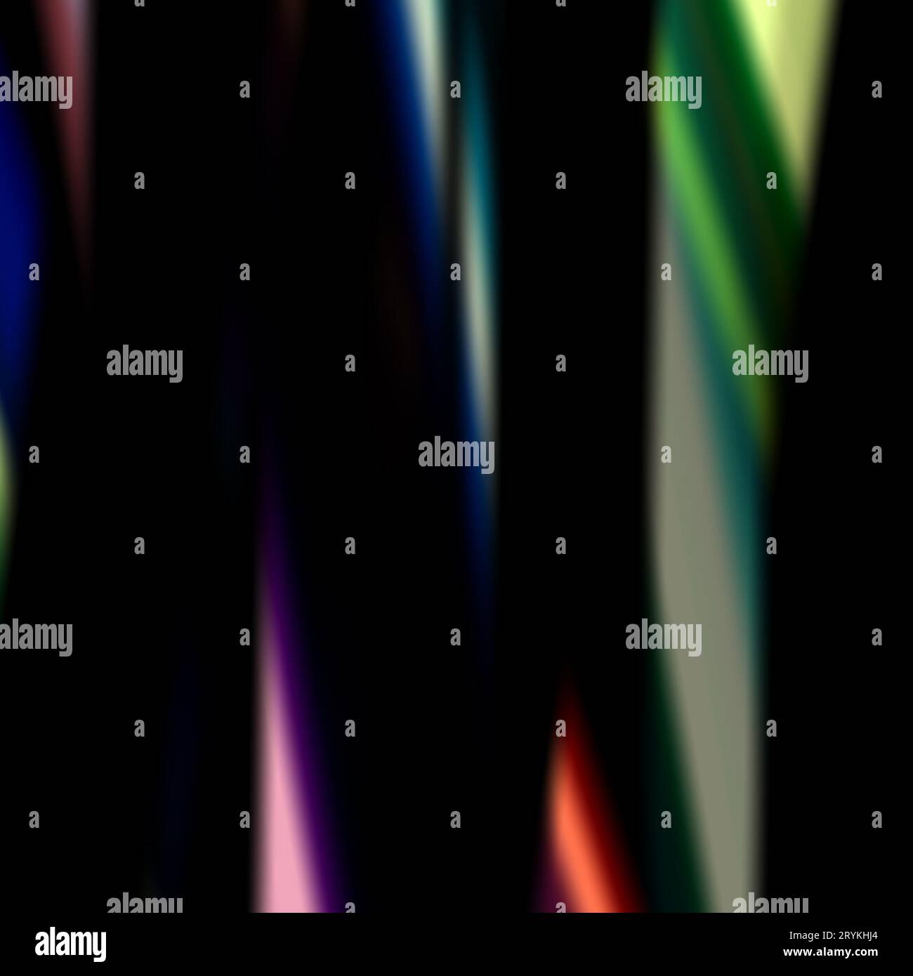 Designed film texture background with heavy grain, dust and a light ...