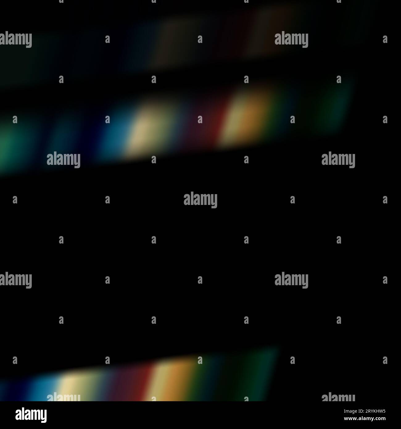 Designed film texture background with heavy grain, dust and a light ...
