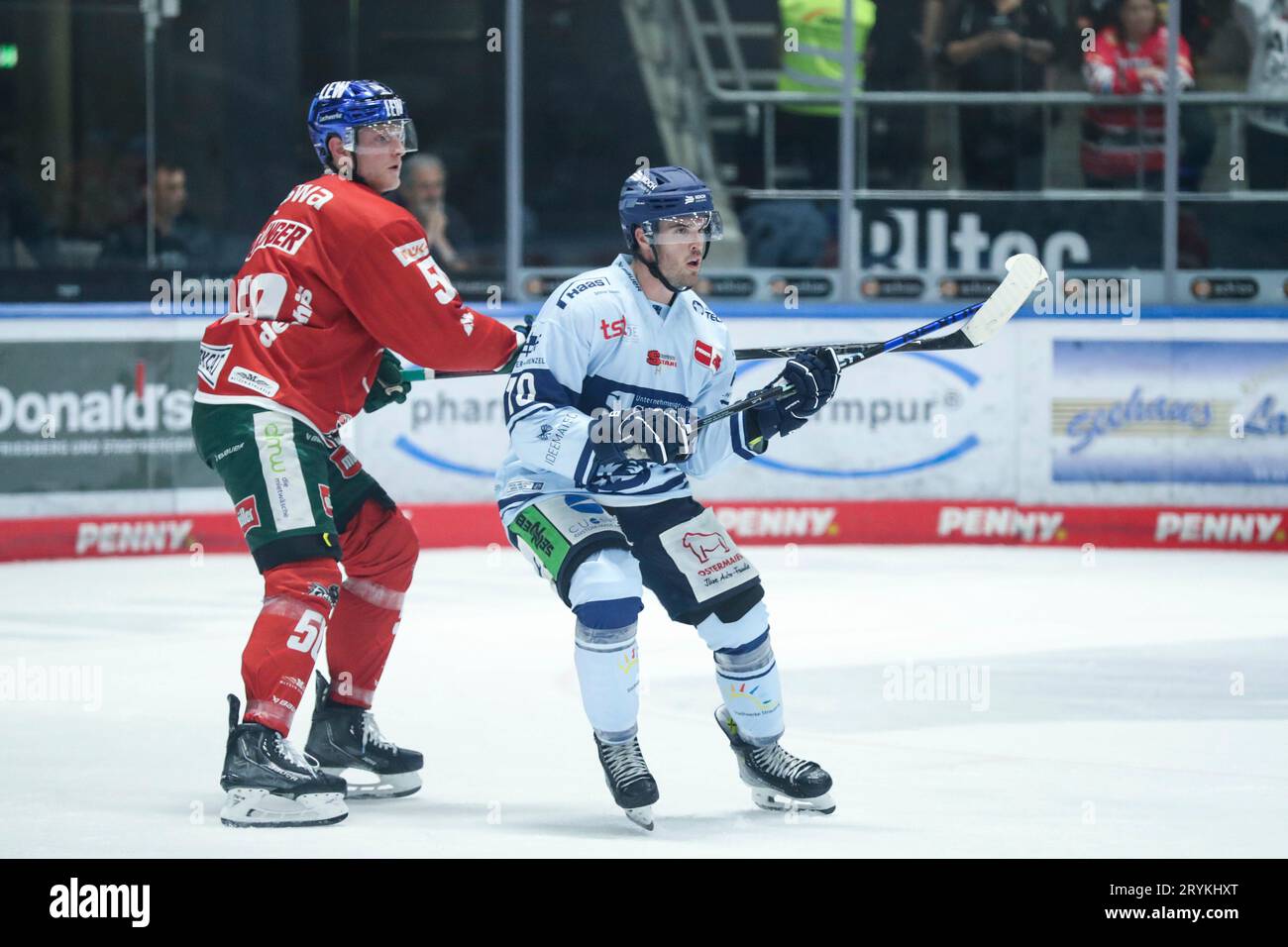 6 oktober 2023 hi-res stock photography and images - Alamy