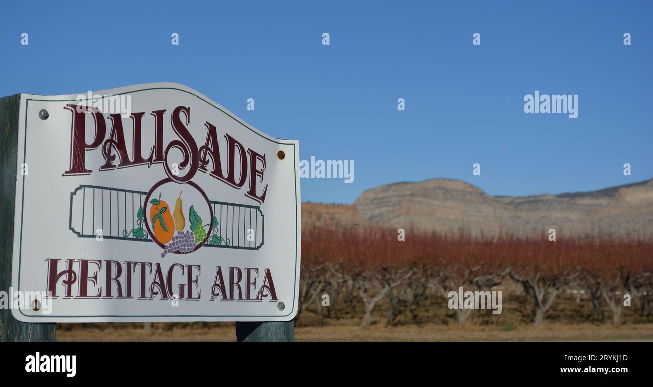 Geologic uplifts hi-res stock photography and images - Alamy