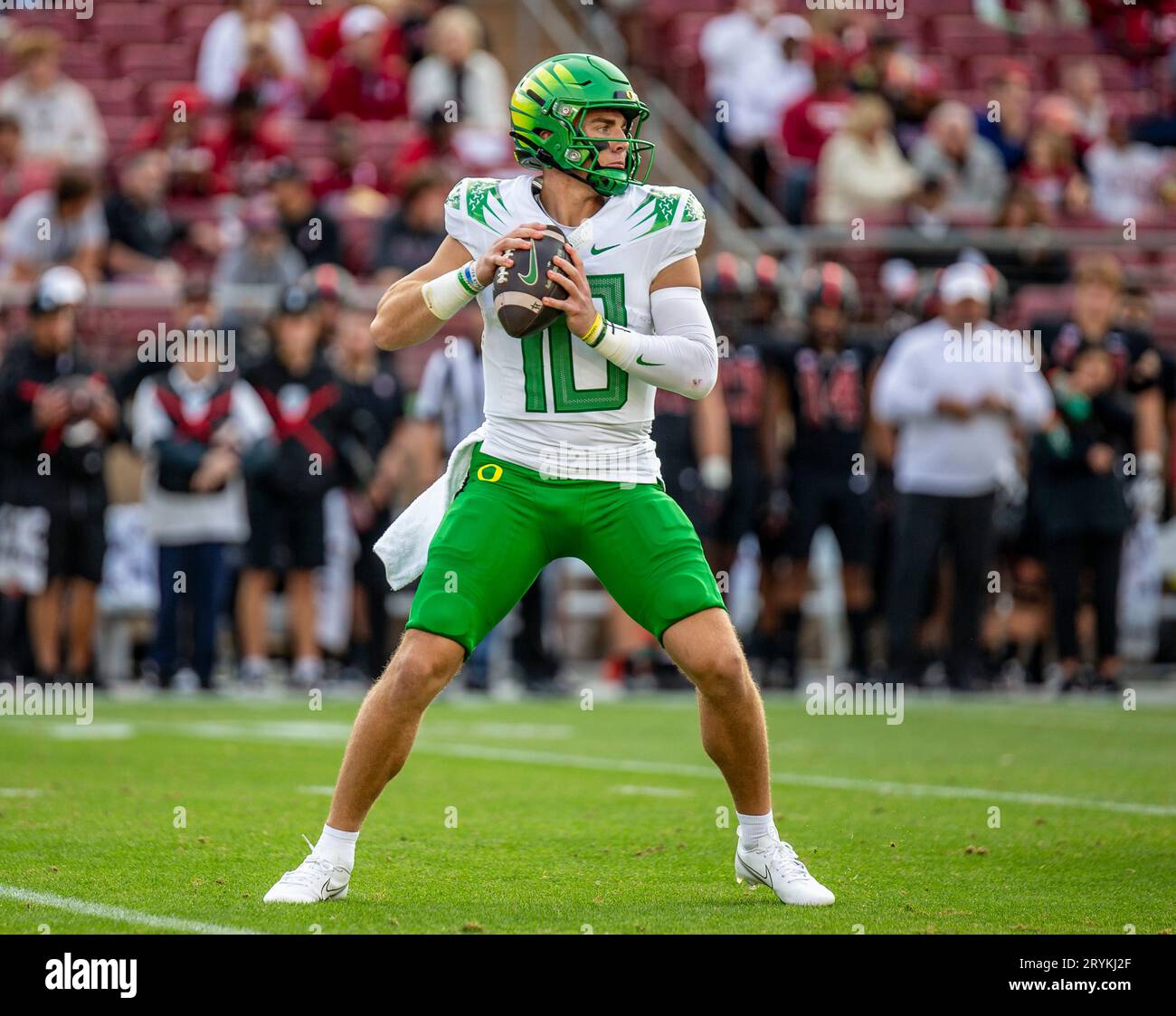 Nix image hi-res stock photography and images - Alamy