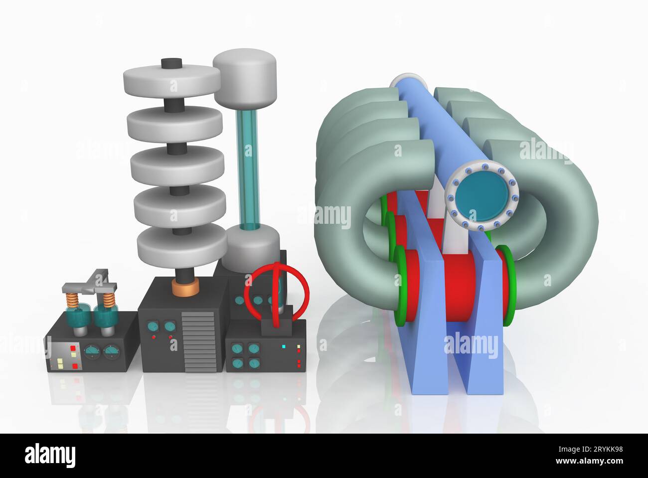 Scientific device hi-res stock photography and images - Alamy