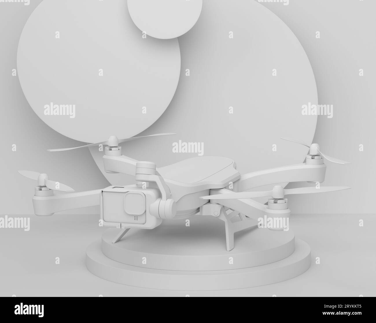 Quad layout hi-res stock photography and images - Alamy