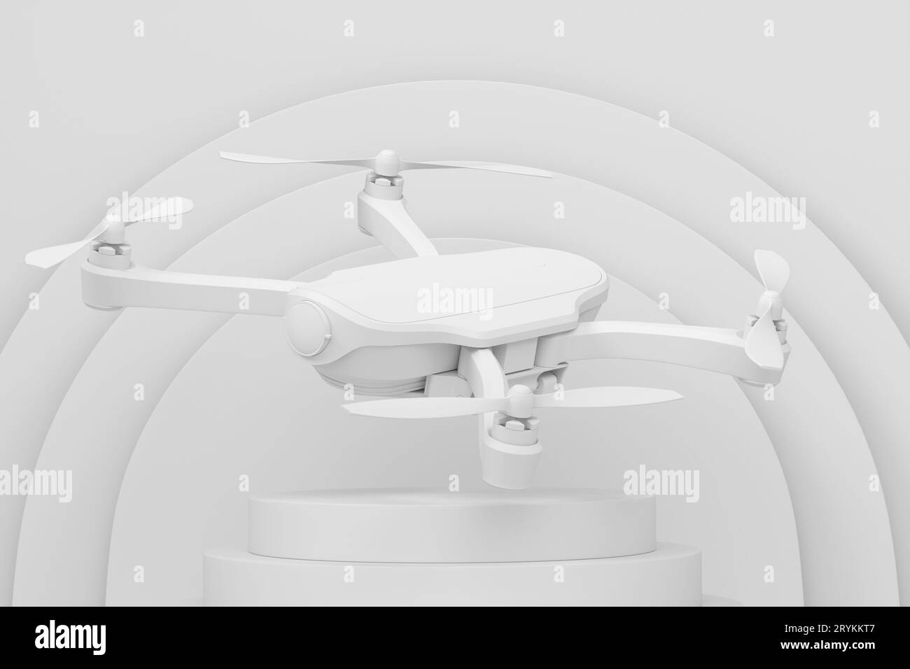 Quad layout hi-res stock photography and images - Alamy