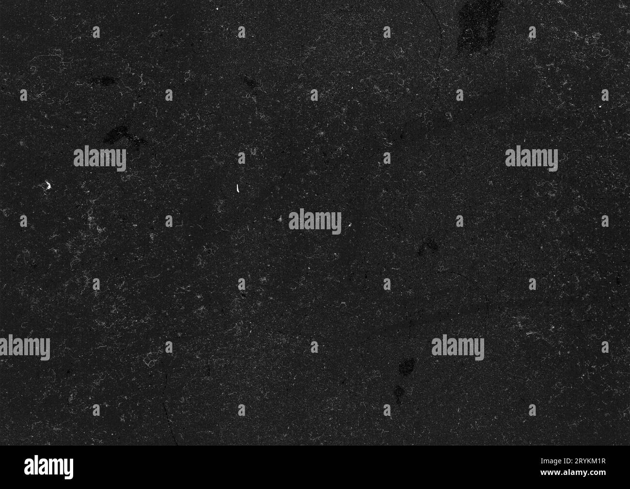 Black grunge background texture for graphic design. High quality ...