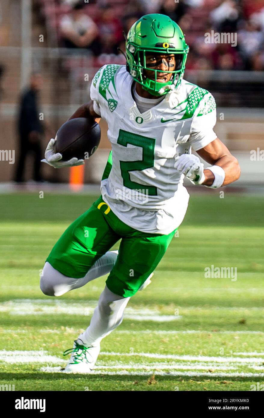 2023 0286 jpg hi-res stock photography and images - Alamy