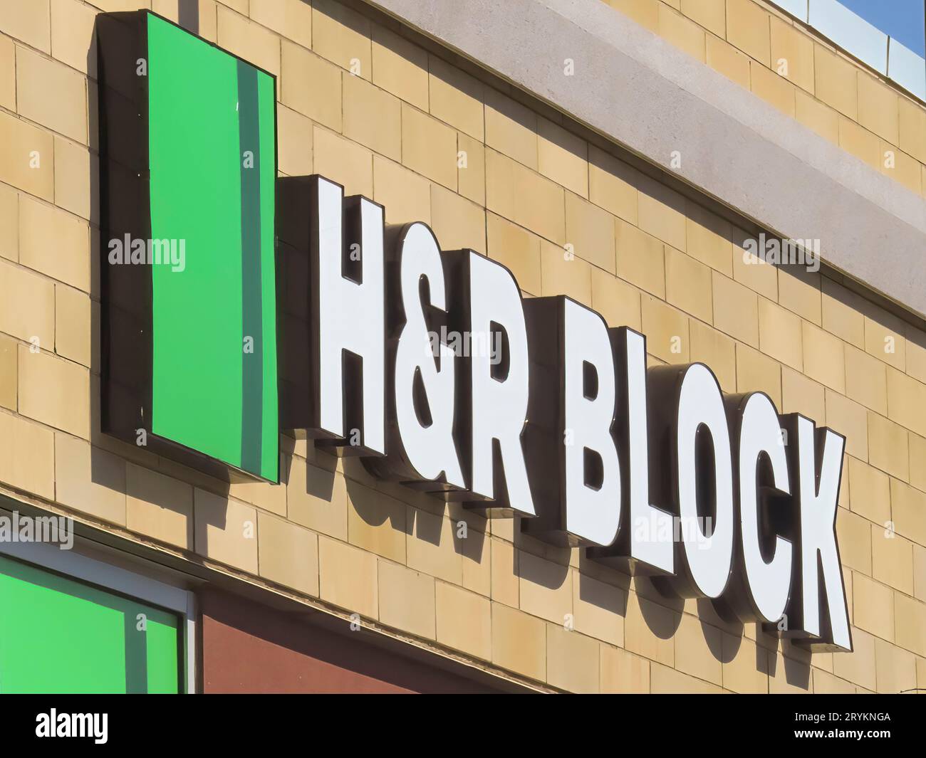 Tax 2023 hi-res stock photography and images - Alamy