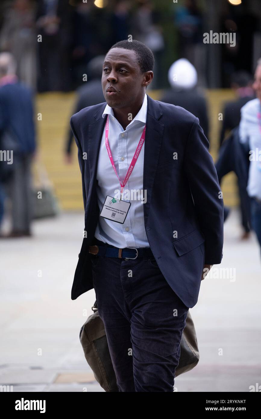 Susan hall london hi-res stock photography and images - Alamy