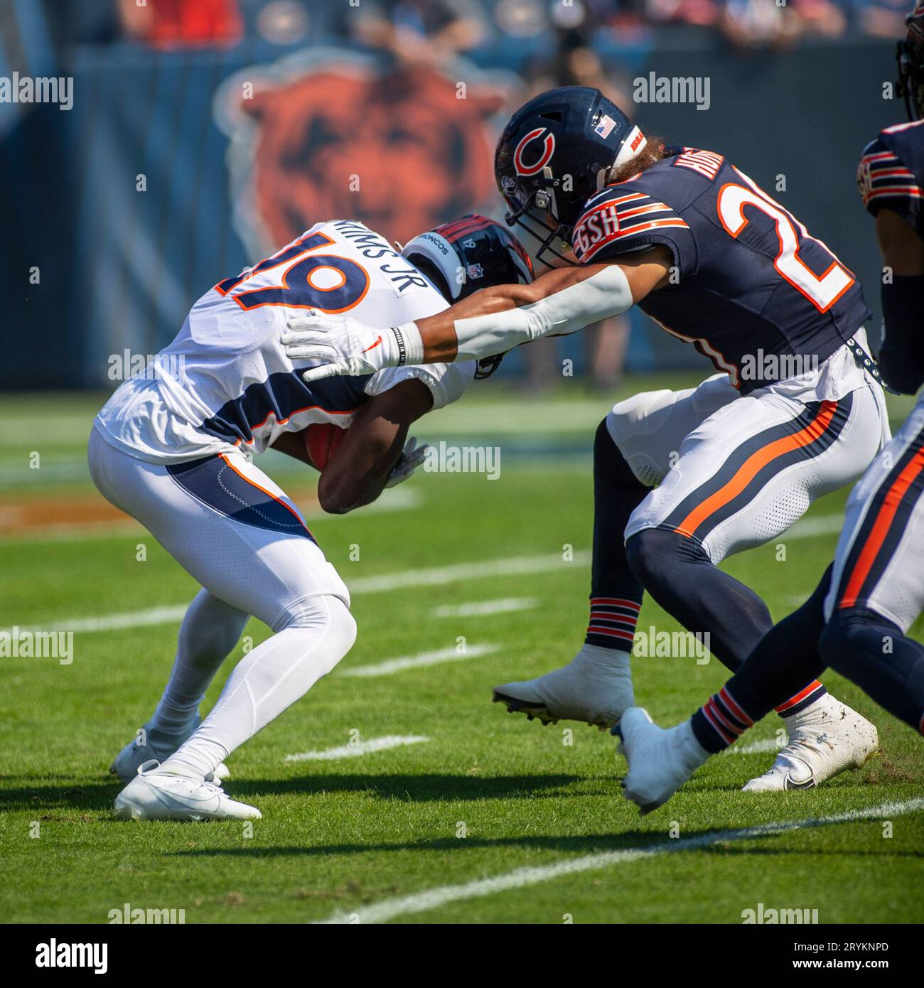 160 06 hi-res stock photography and images - Alamy