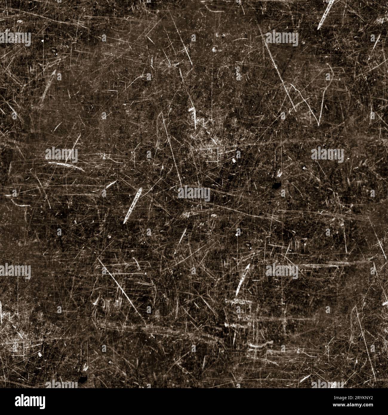Distressed overlay texture of rusted peeled metal. grunge background ...