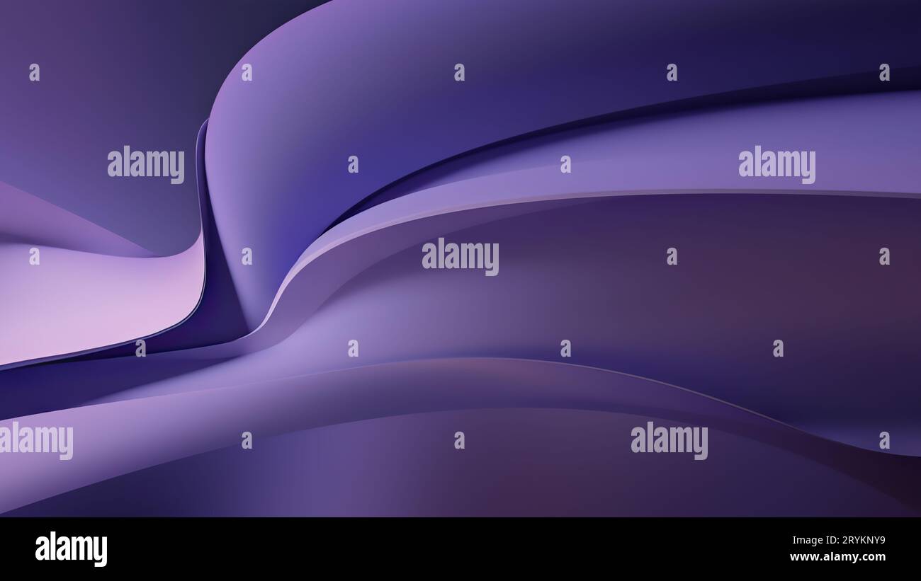 Lavender colors hi-res stock photography and images - Alamy