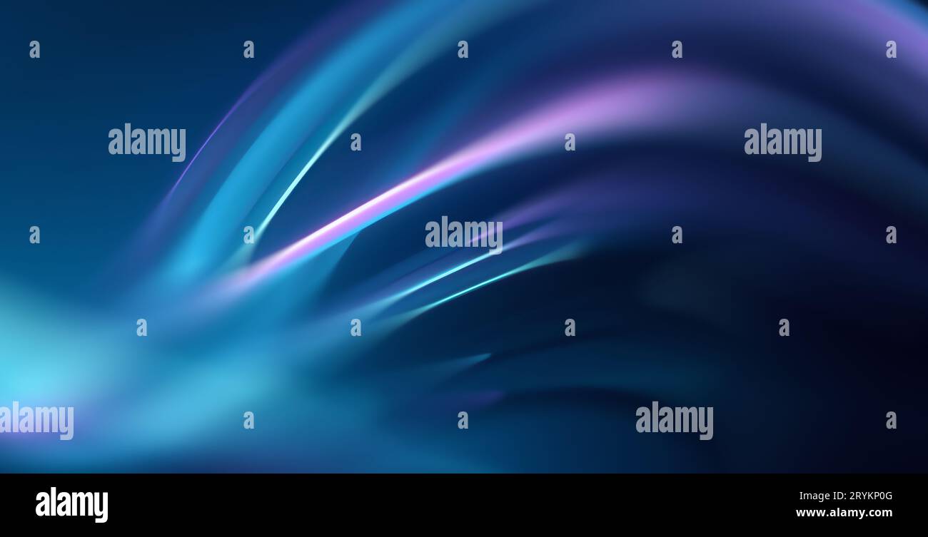 Energy flow hi-res stock photography and images - Alamy
