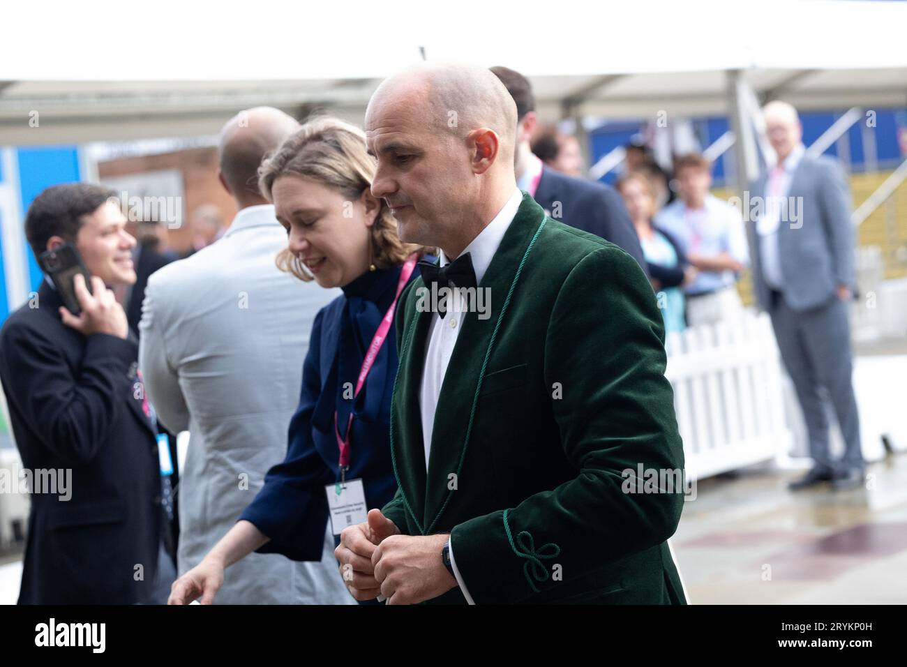 Alice robinson hi-res stock photography and images - Alamy