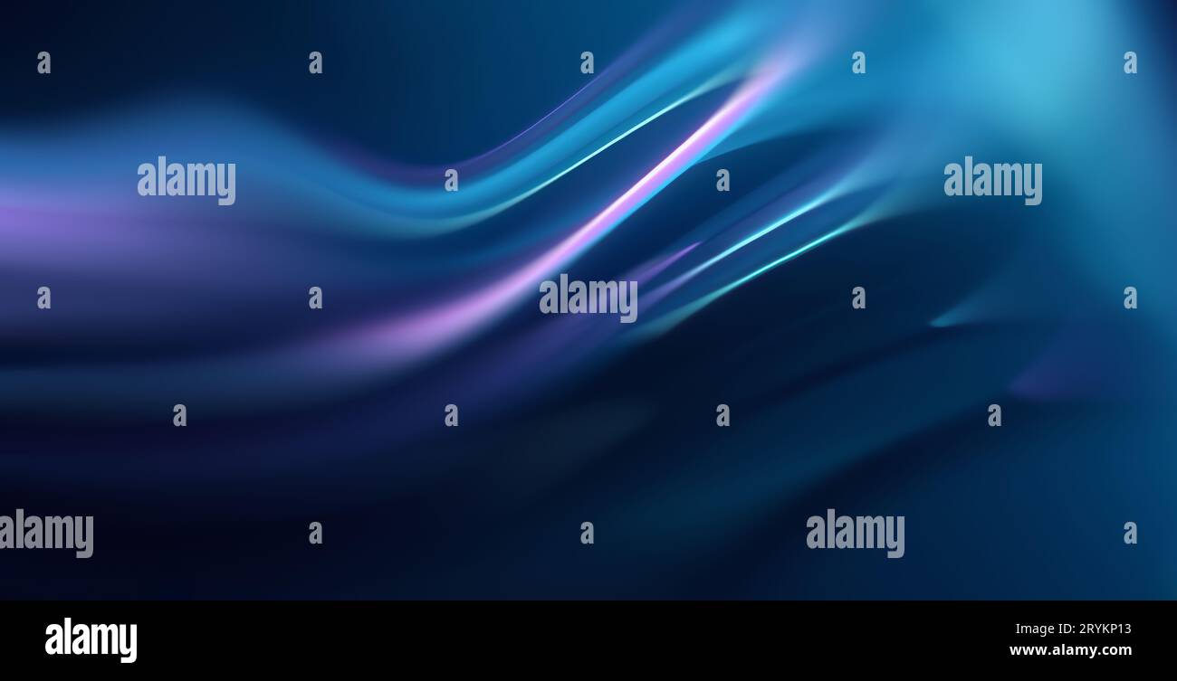 Energy flow hi-res stock photography and images - Alamy