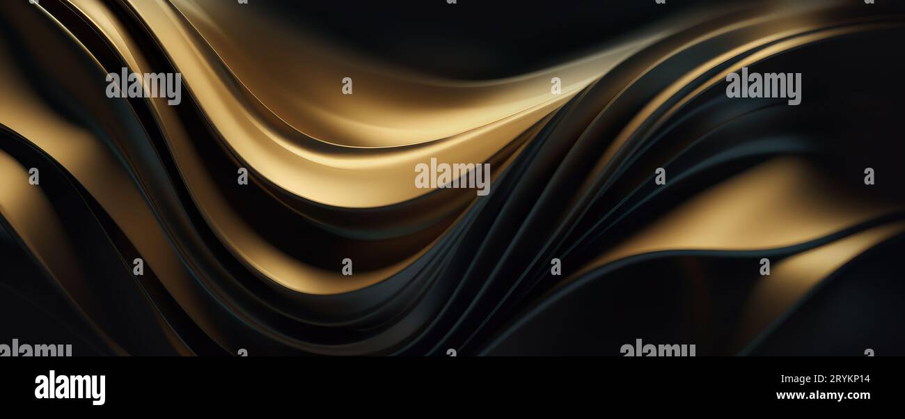 Luxury Abstract Background Stock Photo - Alamy