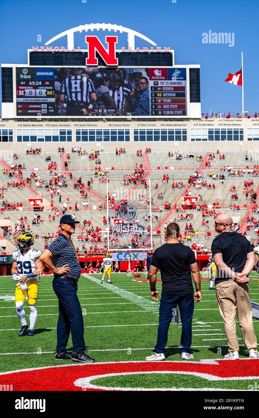 701 45 hi-res stock photography and images - Alamy