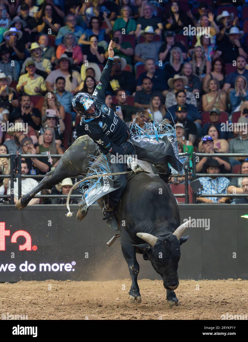 Pbr 2023 hi-res stock photography and images - Alamy