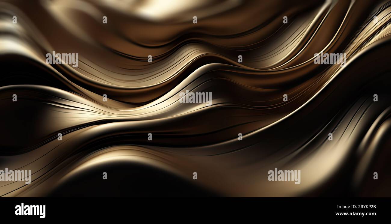 Luxury Abstract Background Stock Photo - Alamy