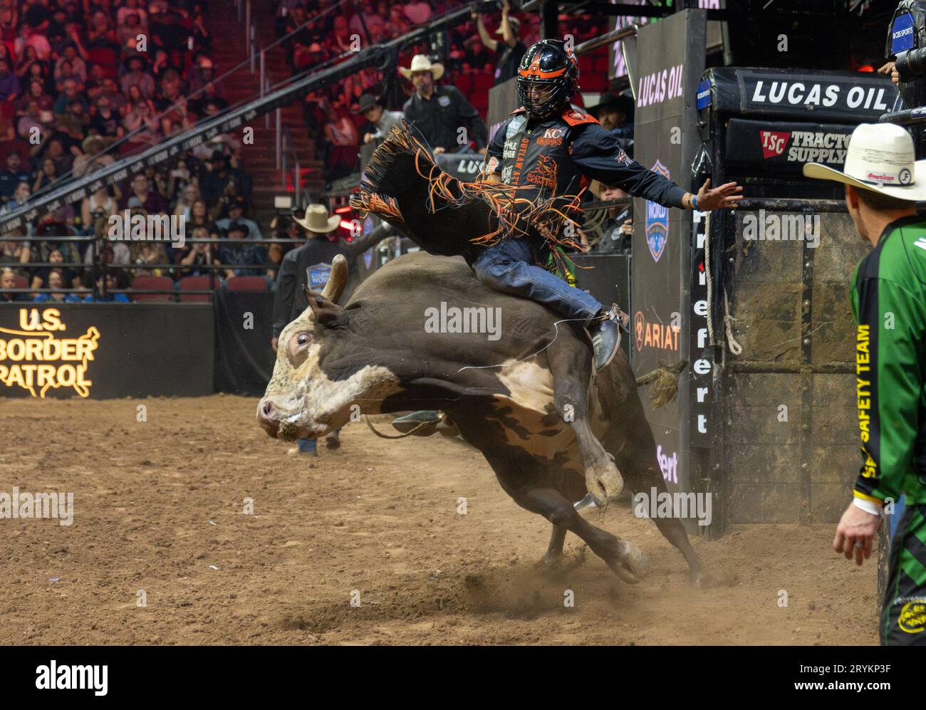 Pbr 2023 hi-res stock photography and images - Alamy