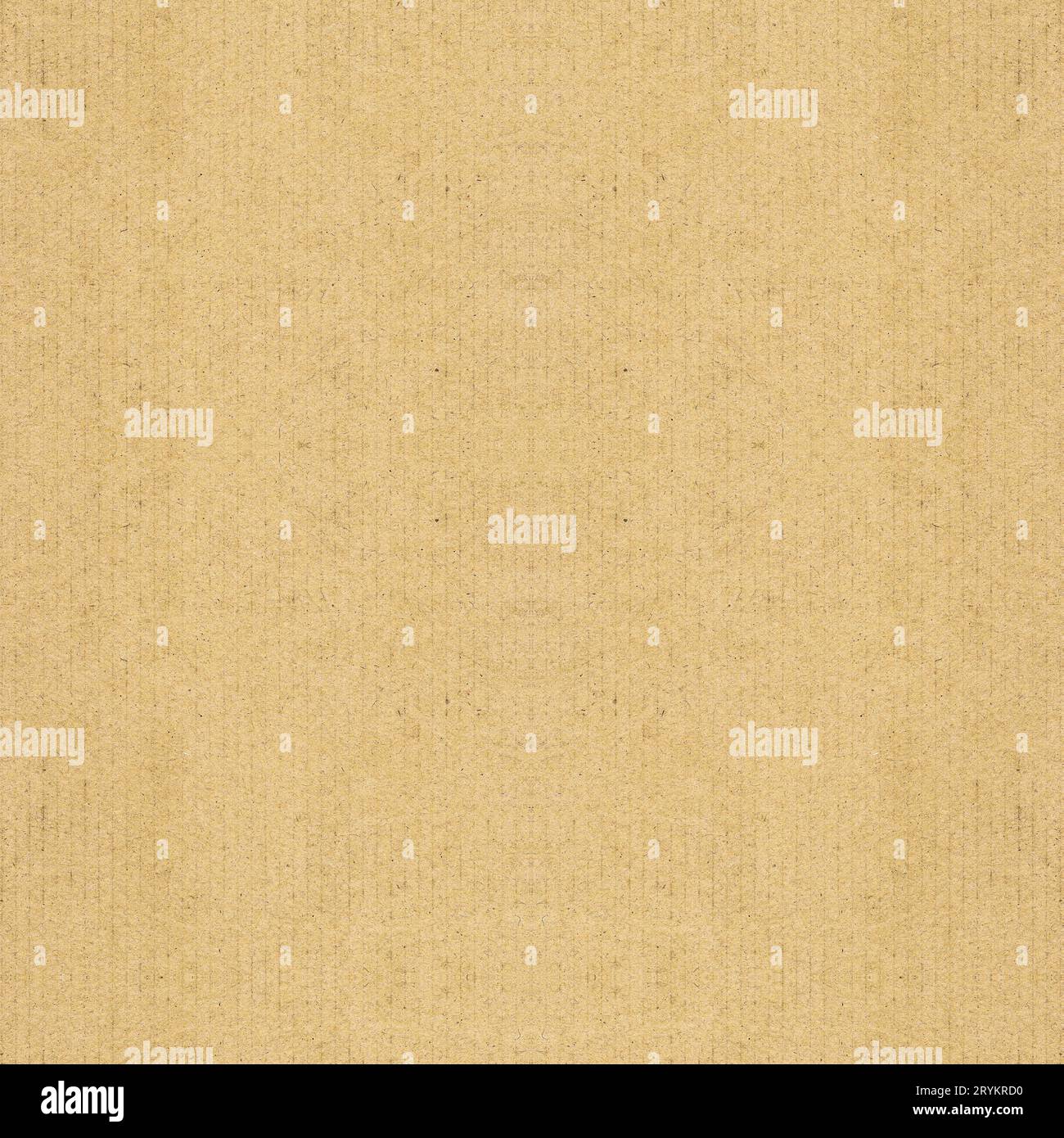 Cardboard sheet of paper,abstract texture background Stock Photo - Alamy