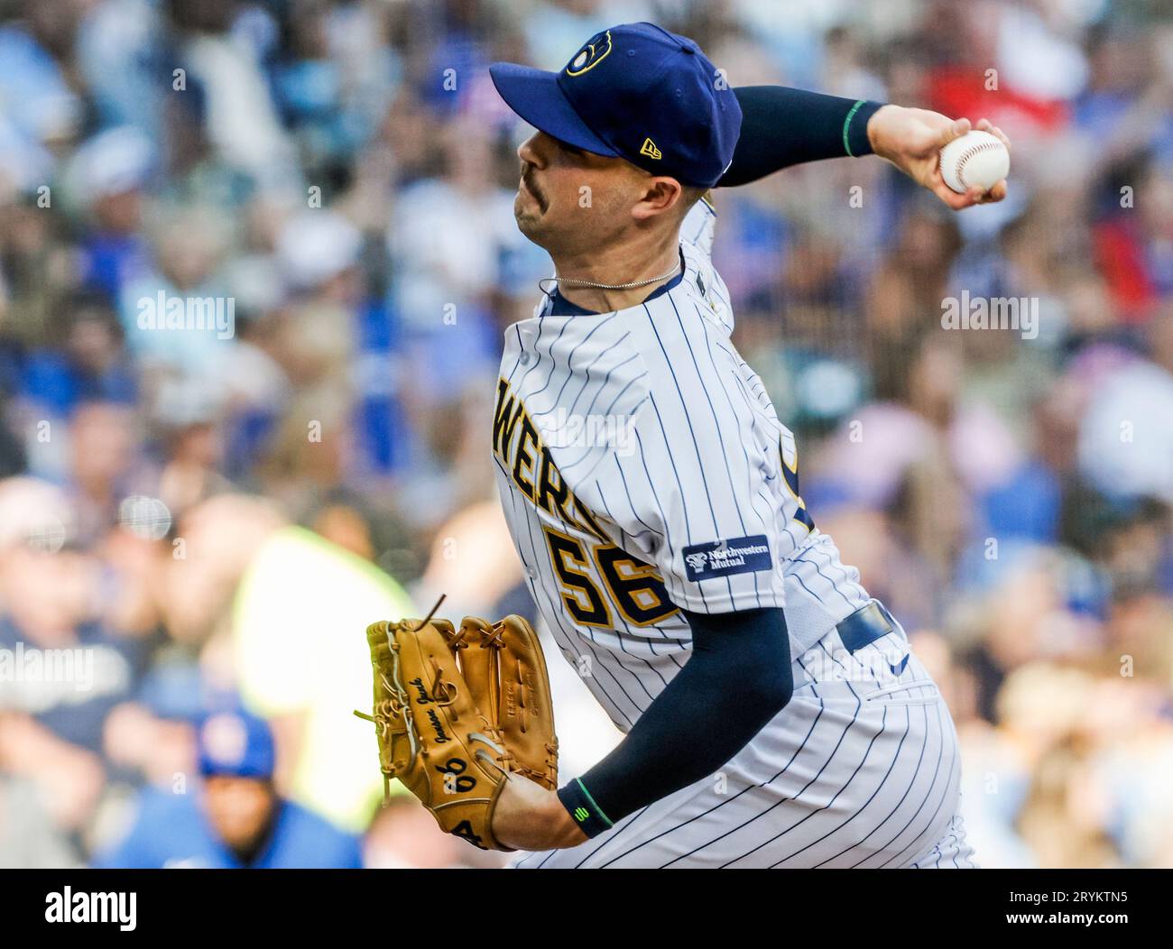 Janson junk hi-res stock photography and images - Alamy