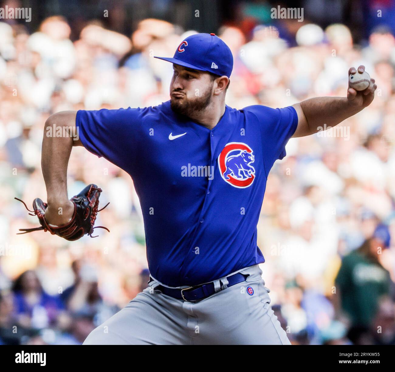 Little luke hi-res stock photography and images - Alamy