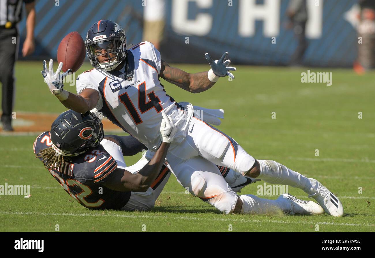 1 14 mark hi-res stock photography and images - Alamy