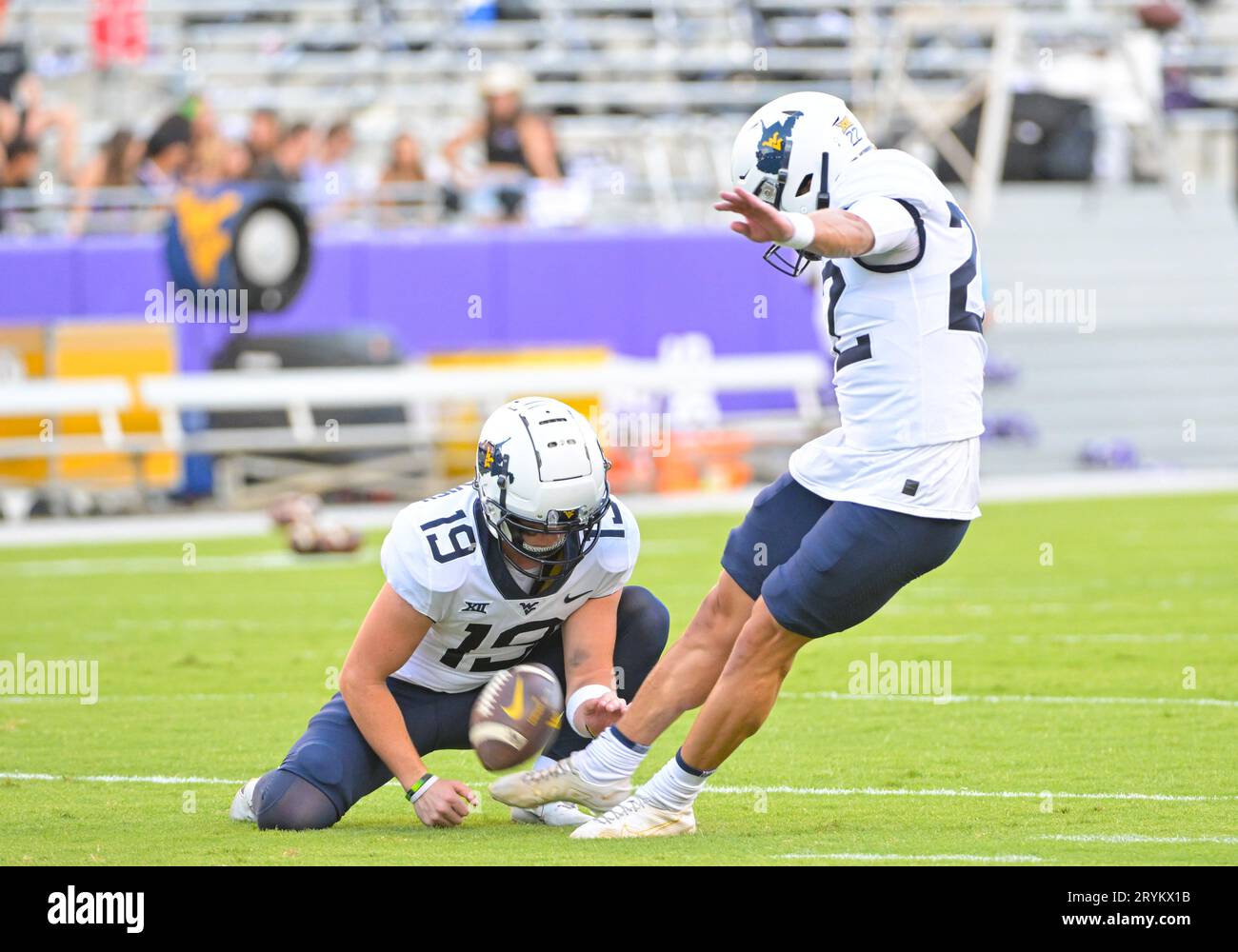 Graeson hi-res stock photography and images - Alamy