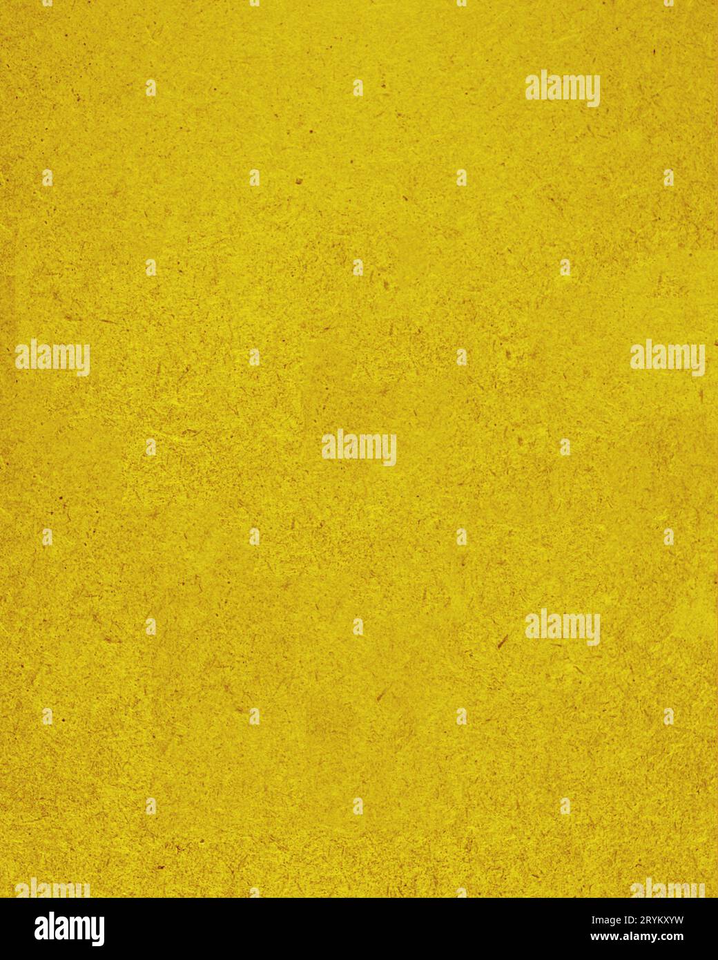 Golden shiny gradient background. Golden paper with metallic effect ...