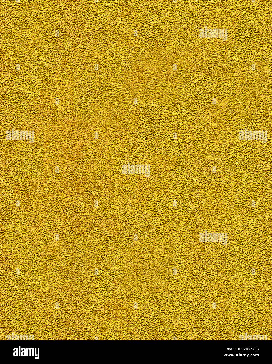 Golden shiny gradient background. Golden paper with metallic effect ...