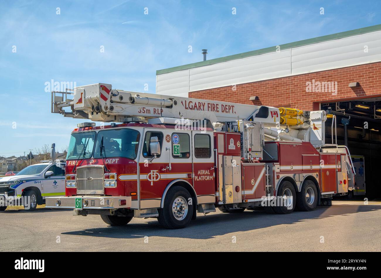 Canada 2023 hi-res stock photography and images - Alamy