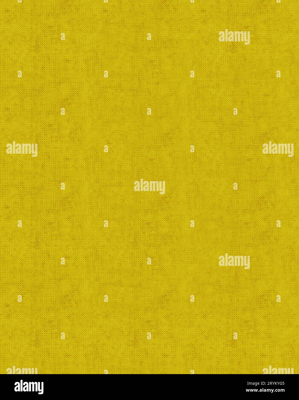 Golden shiny gradient background. Golden paper with metallic effect ...