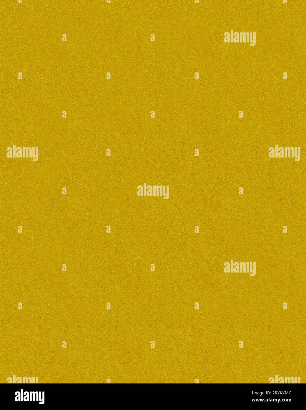 Golden shiny gradient background. Golden paper with metallic effect ...
