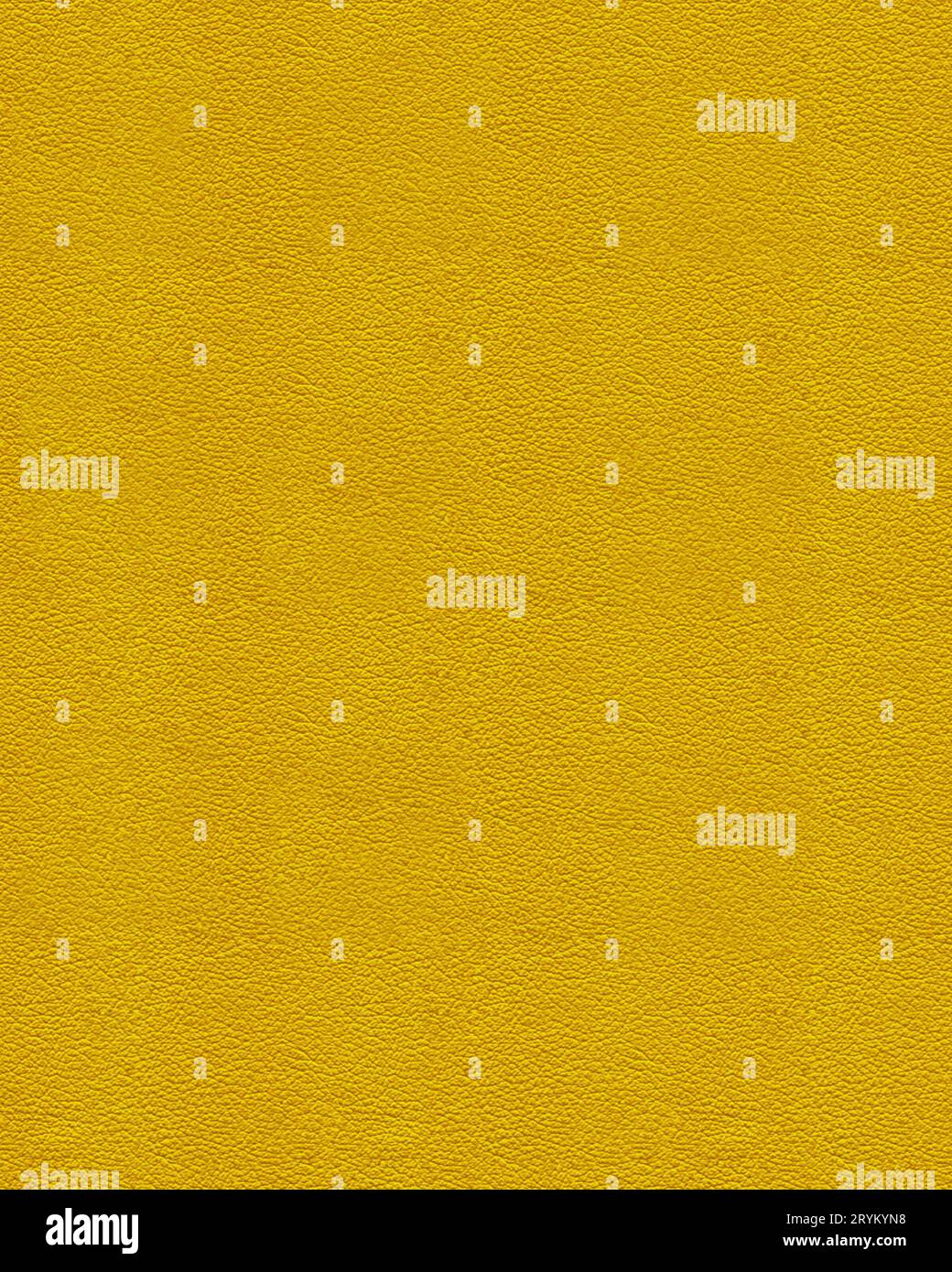 Golden shiny gradient background. Golden paper with metallic effect ...