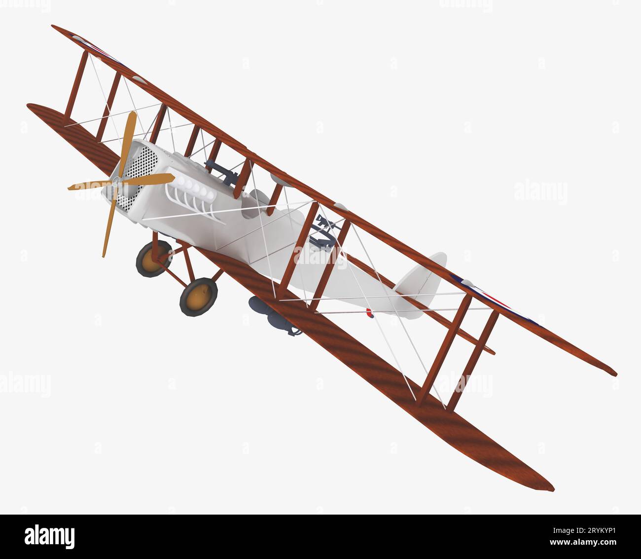 1915 1915 Cut Out Stock Images & Pictures - Alamy