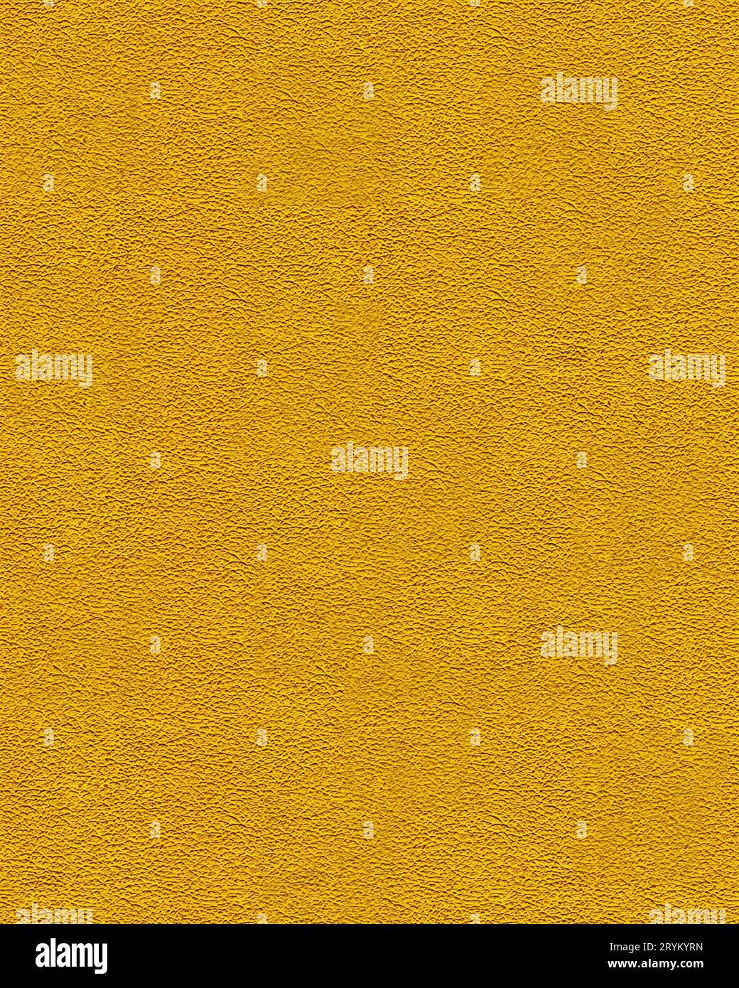 Golden shiny gradient background. Golden paper with metallic effect ...