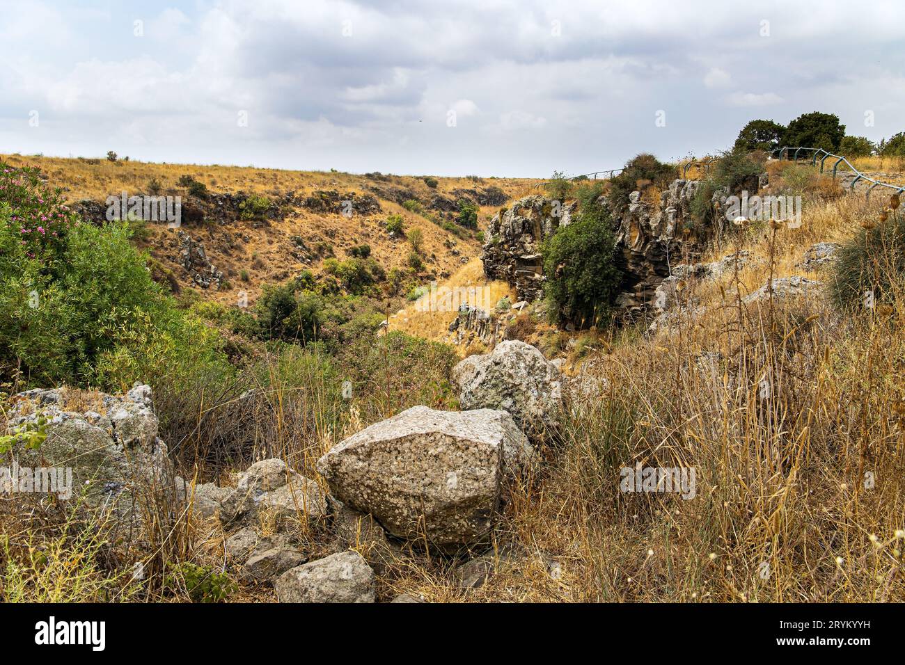 Tranquil heights hi-res stock photography and images - Alamy