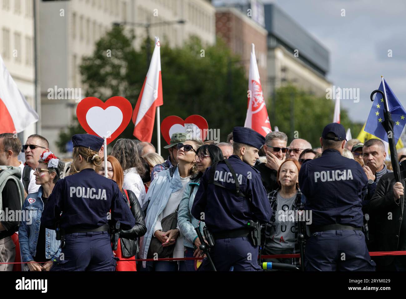 Justice pis party hi-res stock photography and images - Alamy