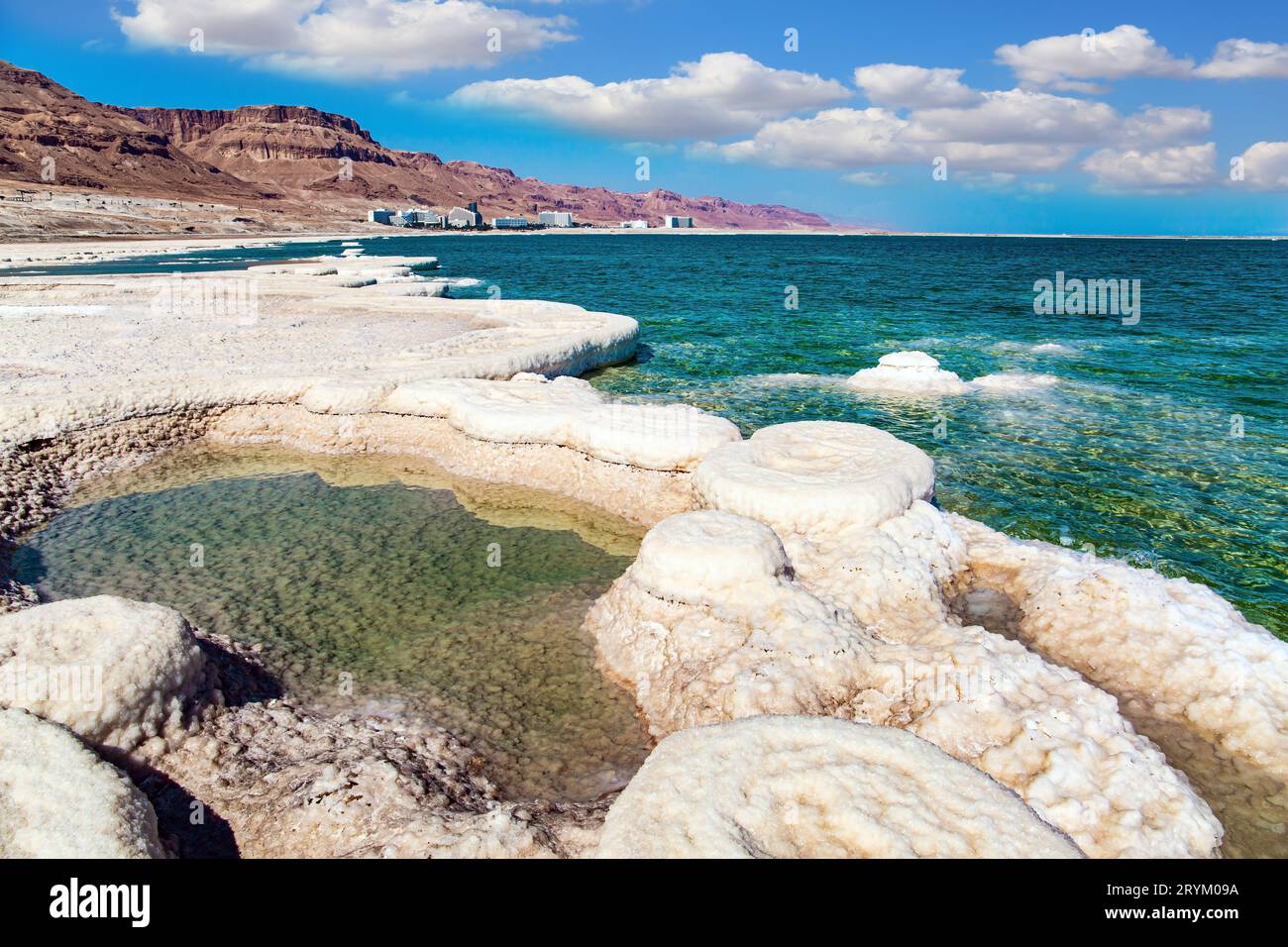 Israeli coast hi-res stock photography and images - Alamy