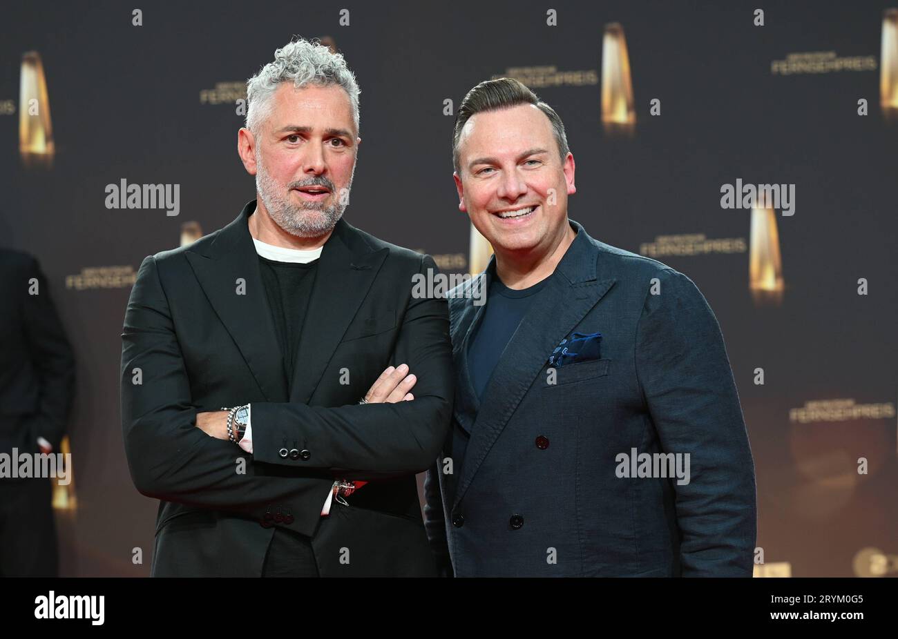 Ktim raue hi-res stock photography and images - Alamy