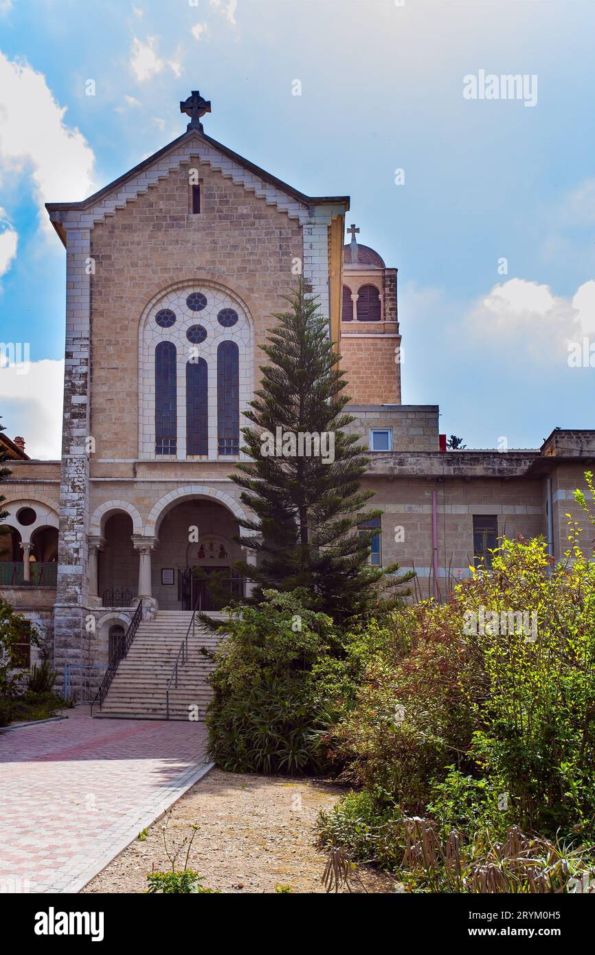 Virgin land hi-res stock photography and images - Alamy