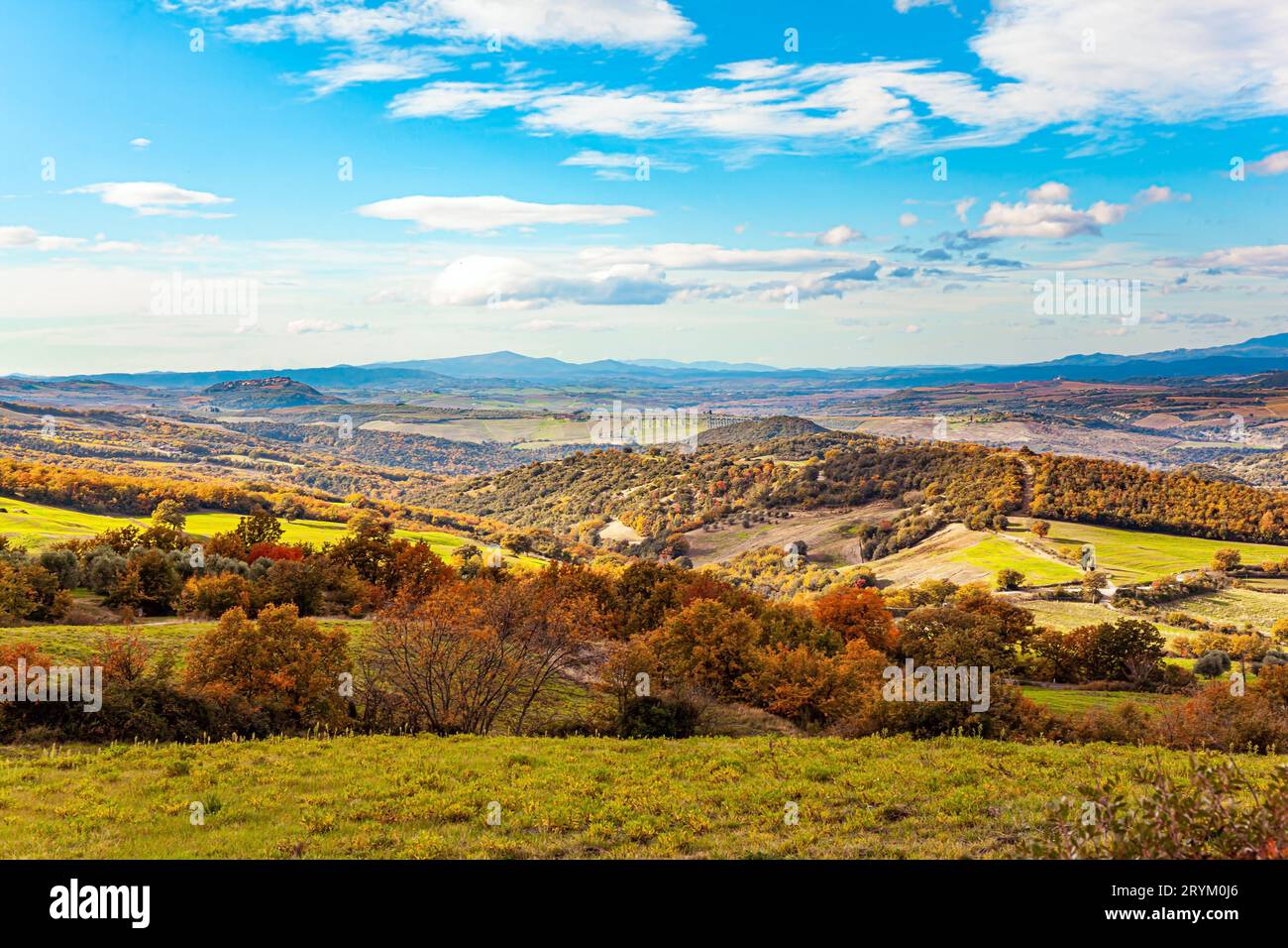 Indian farm sunset hi-res stock photography and images - Alamy