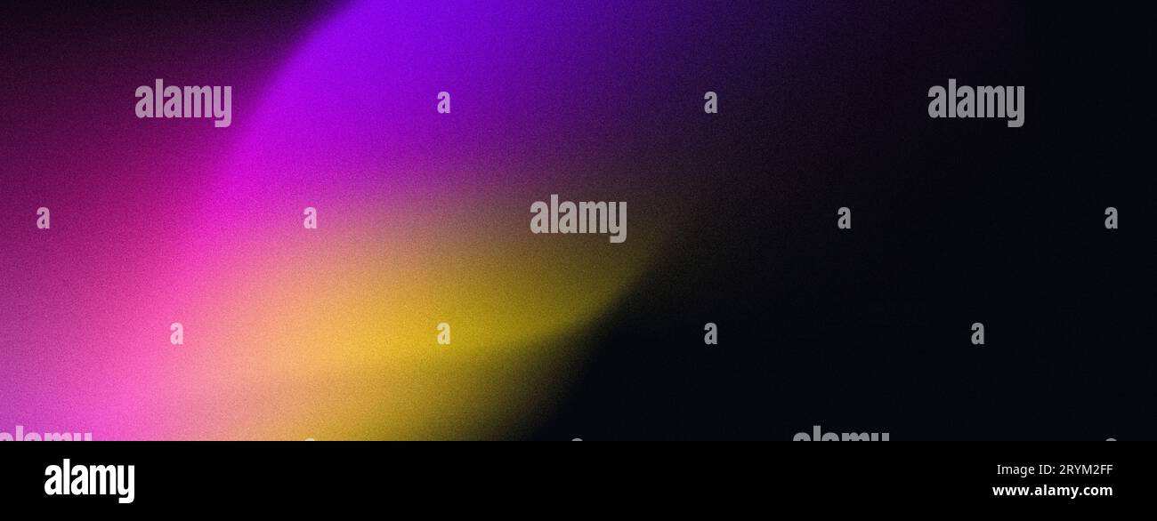 Vibrant cover page hi-res stock photography and images - Alamy
