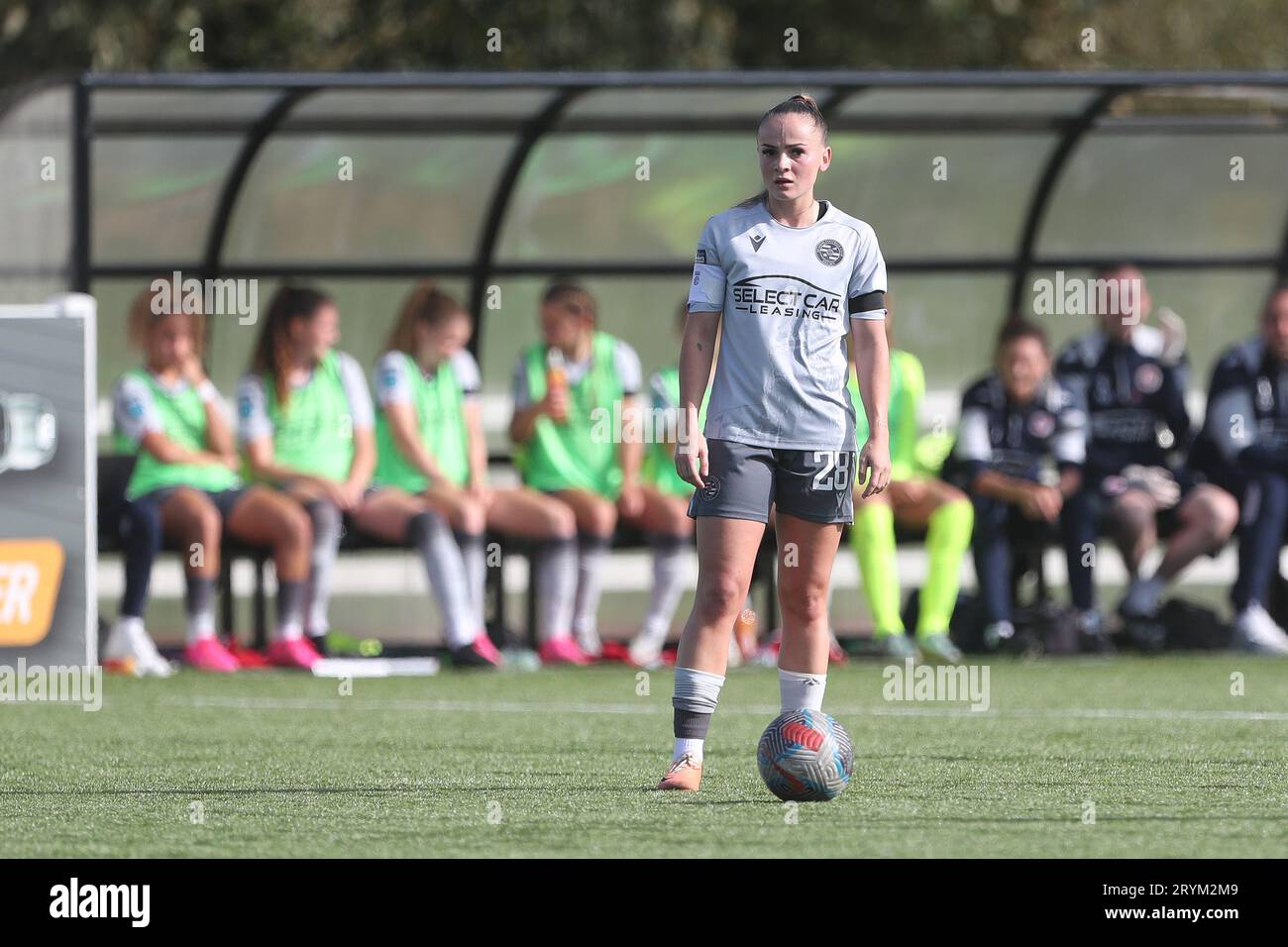 Lily woodham hi-res stock photography and images - Alamy