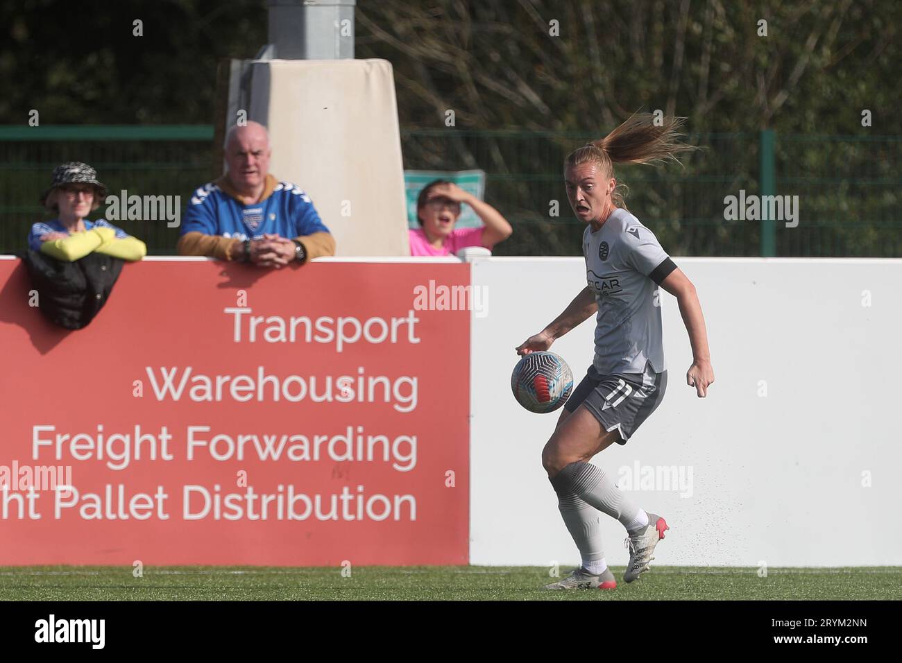 Lauren wade hi-res stock photography and images - Alamy