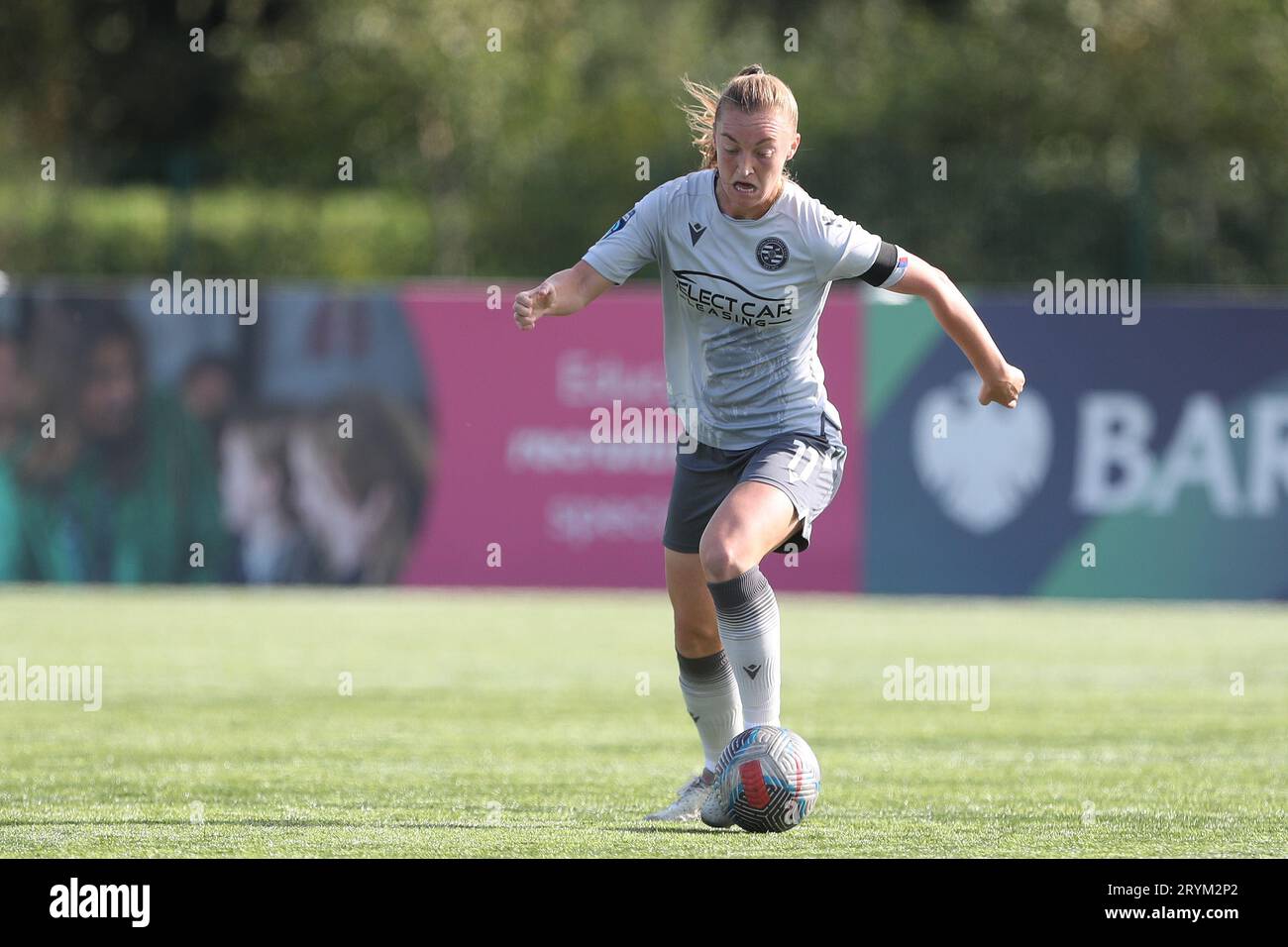 Lauren wade hi-res stock photography and images - Alamy