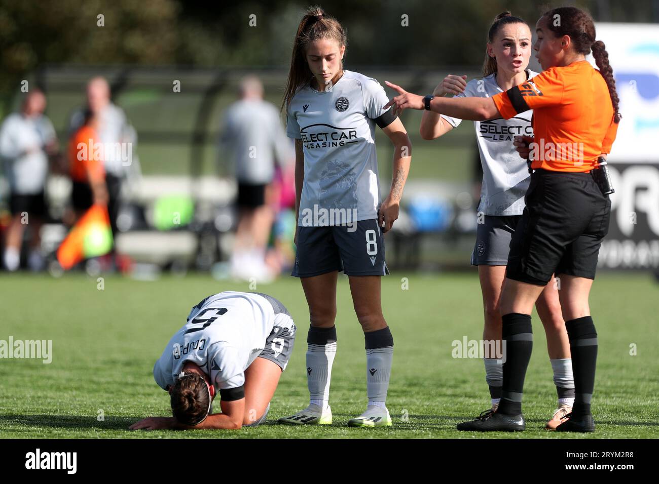 Rachel gray hi-res stock photography and images - Alamy